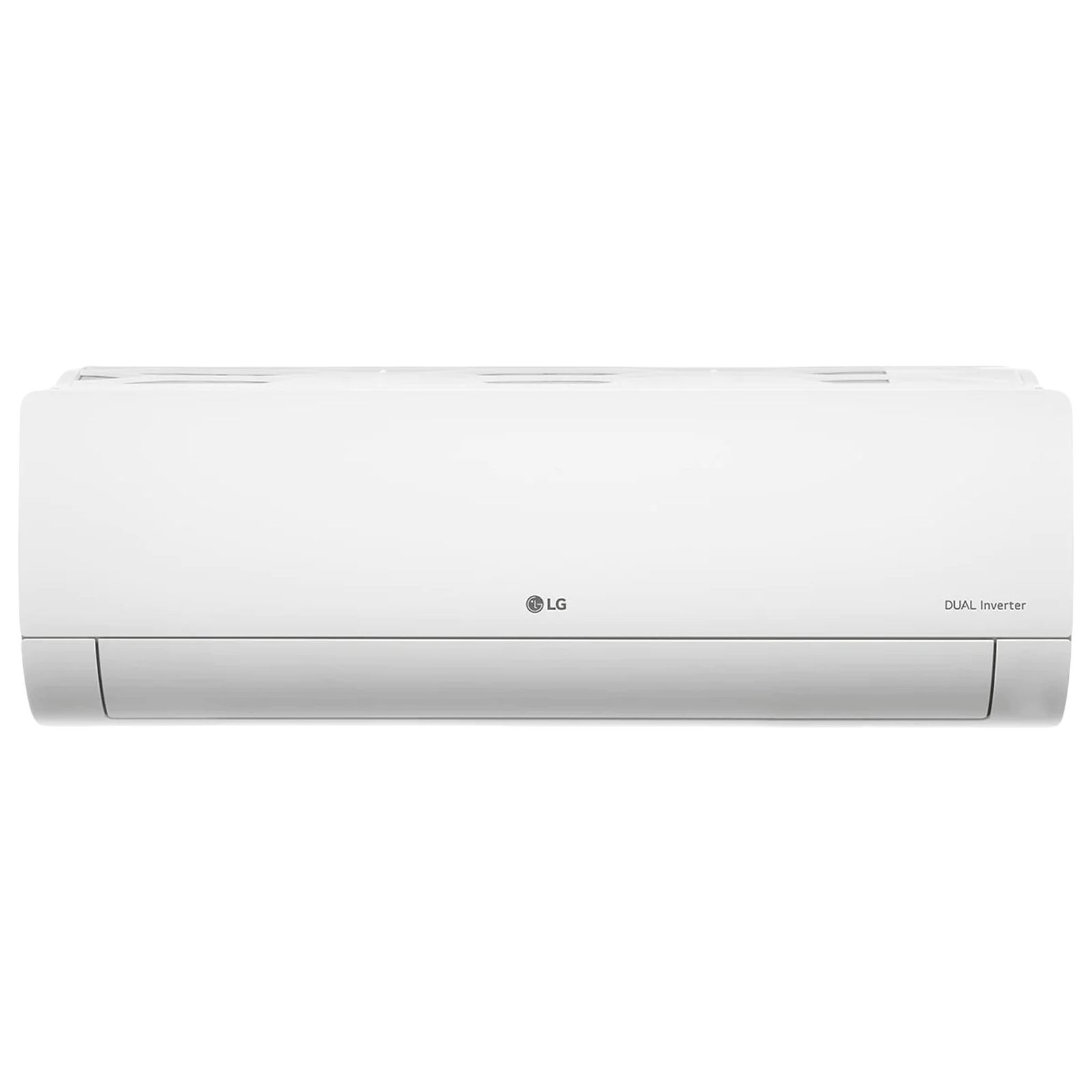 Lg 6 In 1 Convertible 1 5 Ton 5 Star Dual Inverter Split Smart Ac 2022